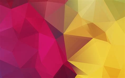 Download Polygon Grunge Texture Royalty Free Stock Illustration