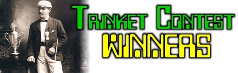 Trinket Contest Winners Hackaday Adafruit Industries Makers Hackers Artists Designers