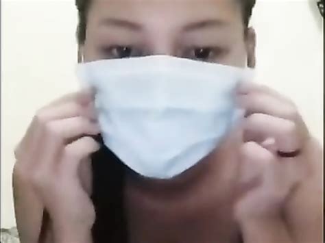 Search Results For Pijat Mbah Maryono Ngentot Camwhoreshd Com