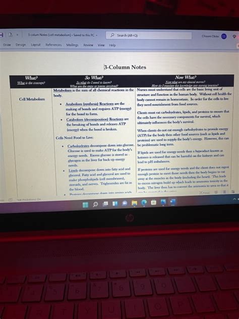 Solved Part 1 Coded Text In The Coded Text Lesson You Learned 6