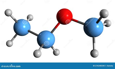 Methoxyethane Stock Illustrations 1 Methoxyethane Stock Illustrations Vectors And Clipart