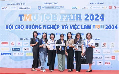 Ngọc Hiến Nguyễn On Linkedin Hrcompanion