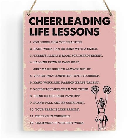 Cheer Quotes For Flyers Flyers Cheer Quotes And Sayings Quotesgram