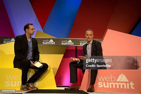 435 Sam Mccann Photos And High Res Pictures Getty Images