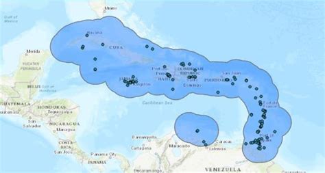 Vector Geoprocessing Usu