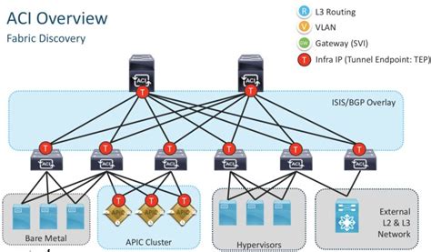 Cisco Aci How To Recover Apic Cimc Password In 7 Steps Networks