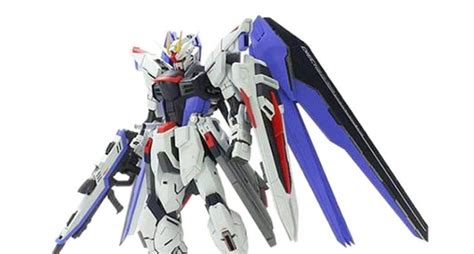 Just Info Deep Learning Dl Vs Analysis Learning Al