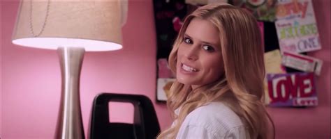 Caroline Traywick 3 Tits Sex Carlson Young Dick Rubbing Sexy Blonde Greta Carlson Eporner