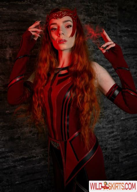 17 Hot Photos By Clarus Polaris Known As Clarus Polaris