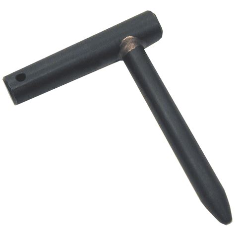 L Pin Cable Assembly Century Tools