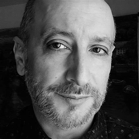 Louis J Grasso Mercy University