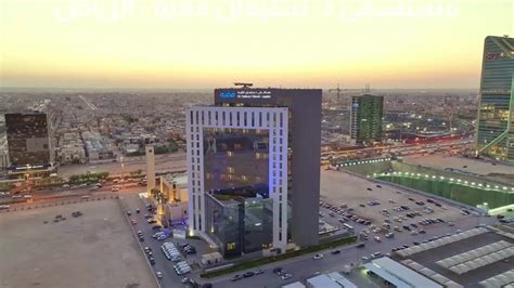 Mohamed Mokhtar Posted On Linkedin