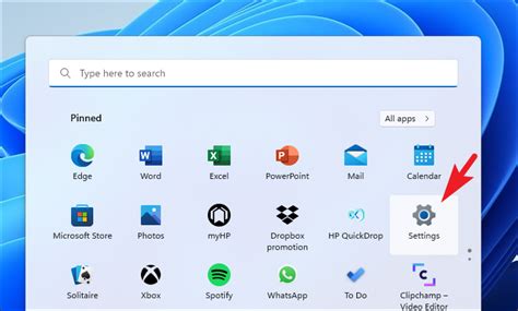 How To Clear Memory On Windows All Things How