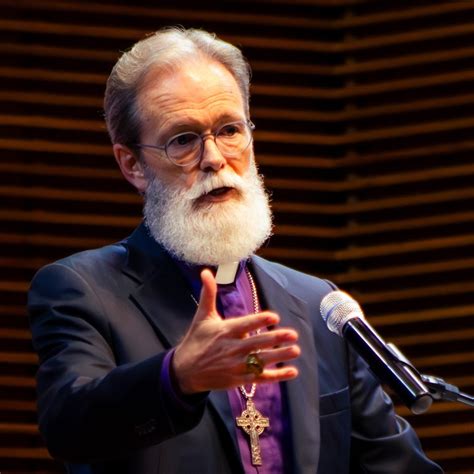 Bp Walter Mcalister Youtube