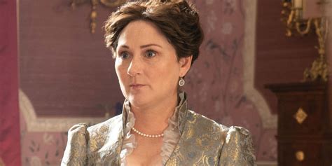 Queen Charlotte A Bridgerton Story Cast And Character Guide