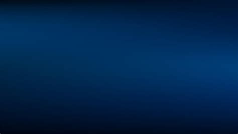 Premium Vector An Intro Style Dark Blue Mesh Web Background