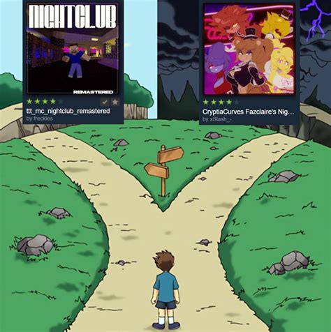 Searching Nightclub In The Garry S Mod Workshop R Gmod