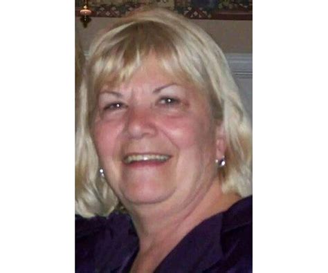 Patricia Wood Obituary 1946 2024 Millstadt Il Belleville News