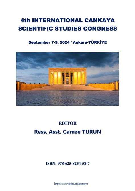 Pdf Unlocking Potential The Transformative Power Of Academic Writing