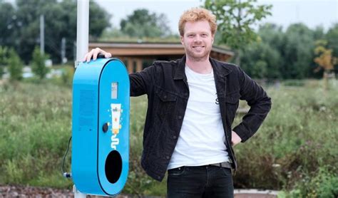 kortrijkse start up strijkt neer in italië met slimme zonnecrème