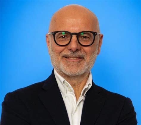 Commercialisti Carion Resta Presidente