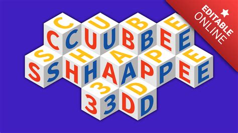 Block Letter Font Text Effects Generator