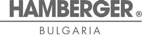 JOBS.BG - БОЯДЖИЯ, Севлиево, обява за работа от ХАМБЕРГЕР БЪЛГАРИЯ ЕООД