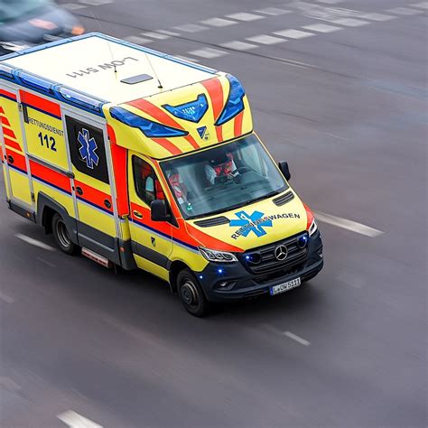 Arteriosklerose Cholesterin Beeinflusst Alkohol Die Blutwerte