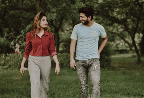 The Most Common Intimacy Issues And How To Resolve Them
