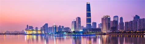 Linkedin Banner Wallpapers Wallpapers Com