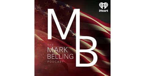 Mark Beling Podcast 13 Trump Faces His First Crisis As Courts Block Everything And Now Even