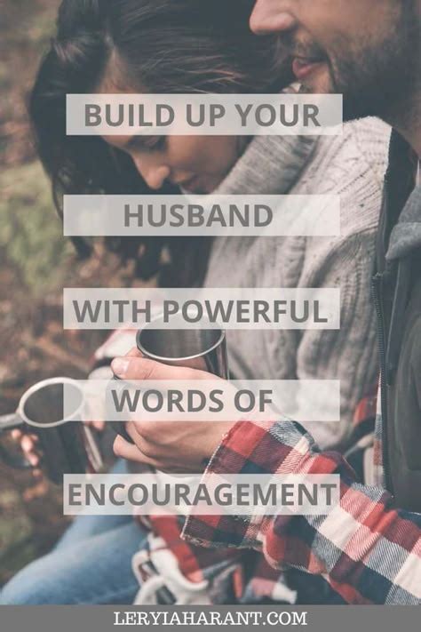 Quotes To Send Your Husband
