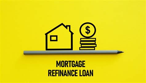 Mortgage Rates Today Jan 25 30 Year Refinance Rate Rises By 18 Basis