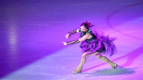 Le Gala Annuel Du Cpla Le Cpla