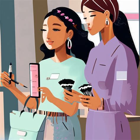 Makeup Artist Jobs And Salary In India [2023 Update]