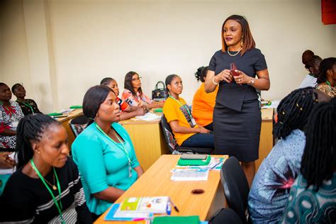 Edo Subeb Edosubeb Twitter