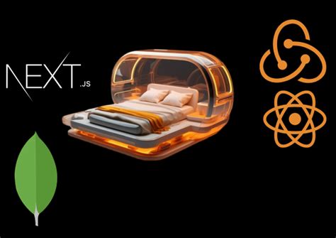 Build A Genai Powered Hotel Booking App With Nextjs And Mern Stack By