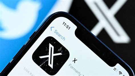 What Is Elon Musks Grok Chatbot And How Does It Work