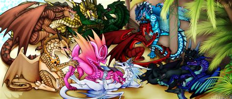 Rule 34 Absurd Res Anal Anal Fingering Anus Claws Coral Wof