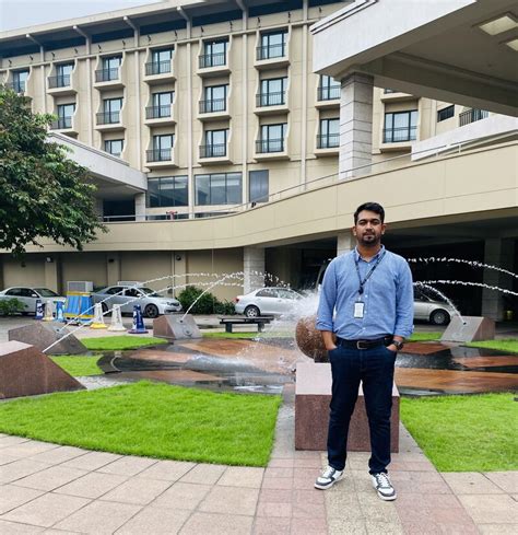 Tanvir Rifat On Linkedin Next Business Update And Performance Award 2024