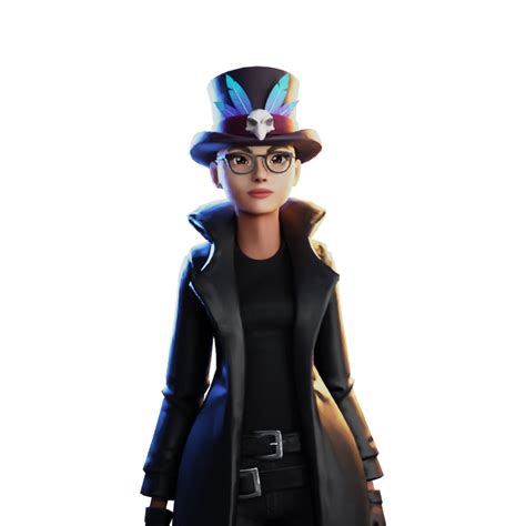 Ezel Life Ezellife Spatial