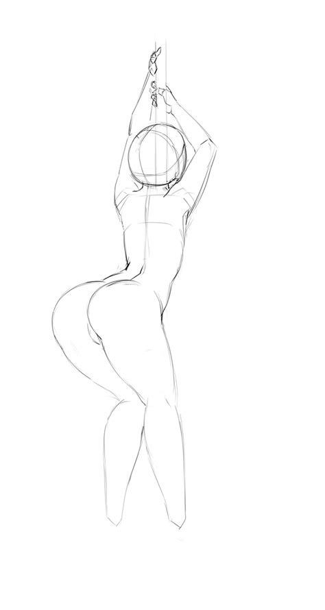 Rule 34 Animated Anus Ass Ass Shake Dancing Legoman Monochrome Pole