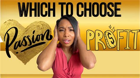 Tashima Freeman Mba On Linkedin Business Youtube Onlinebusiness