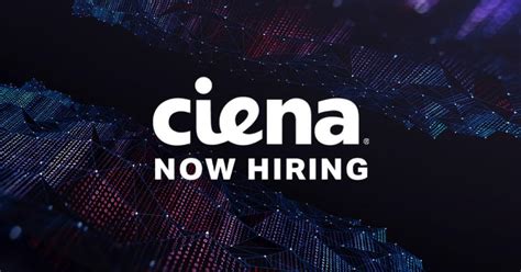 Shreya Gupta On Linkedin People And Culture Technology Hris Analyst In Ottawa Ontario Canada