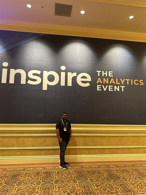 chirag suchak on linkedin just wrapped up an incredible 4 days at