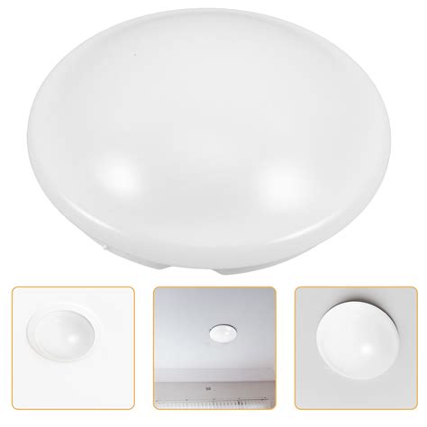Ceiling Light Diffuser Ceiling Light Fixture Cover Replacement Ceiling