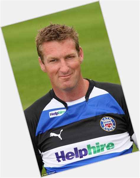 Justin Harrisons Birthday Celebration Happybdayto