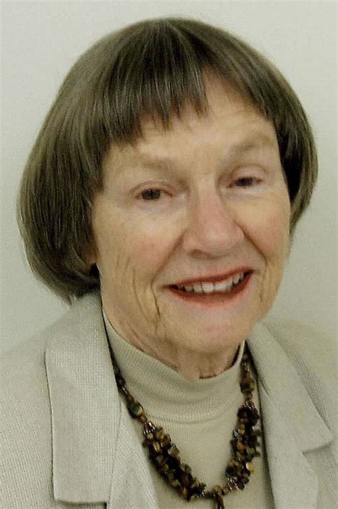 The Vineyard Gazette Marthas Vineyard News Elsie M Connell 99