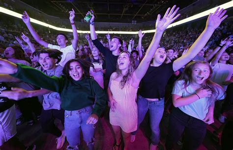 Joyous What Makes Gcus Campus So Happy Gcu News