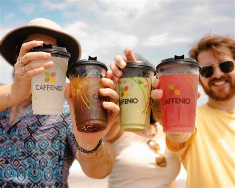 Caffeniomxl Inicio